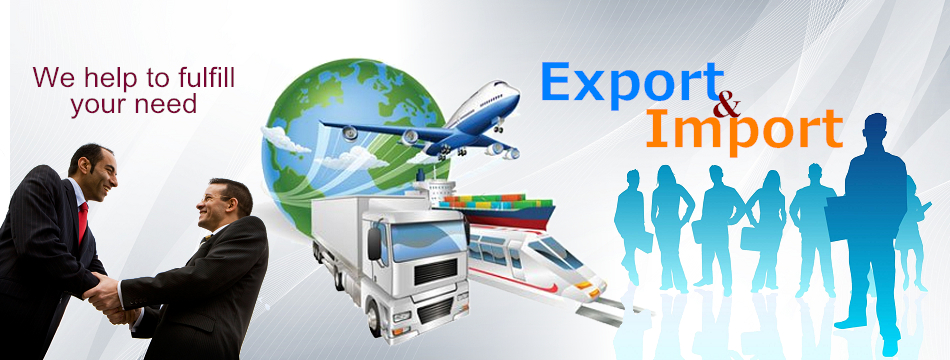 Digital Signature Certificates no more required for Import Export Code ... Digital Signature Certificates no more required for Import Export Code ...